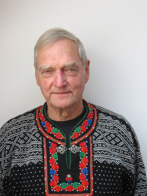 20.3 The Environment and Society – Introduction to Sociology – 3rd ...