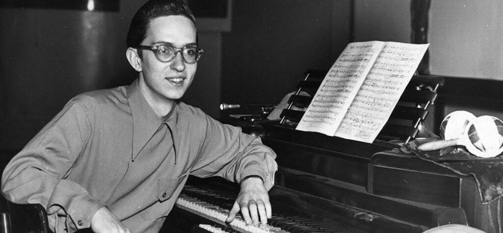 8.2. Theoretical Perspectives on Crime and Deviance – Introduction to ...