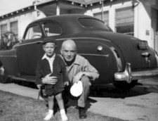 5.2. Why Socialization Matters – Introduction to Sociology – 3rd ...