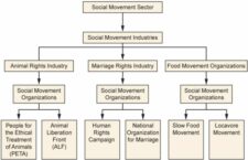 18.2 Social Movements – Introduction to Sociology – 3rd Canadian Edition