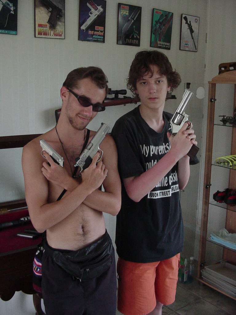 8.2. Theoretical Perspectives on Crime and Deviance – Introduction to ...