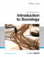 Introduction to Sociology – 3rd Canadian Edition – Simple Book Publishing