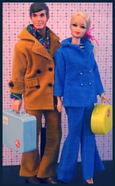 12.1 The Difference between Sex, Gender, and Sexuality – Introduction ...