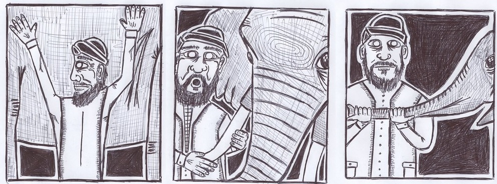 1.3. Theoretical Perspectives – Introduction to Sociology – 3rd Canadian Edition