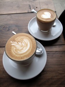 1.3. Theoretical Perspectives – Introduction to Sociology – 3rd Canadian Edition