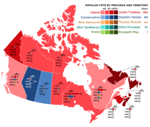17.2 Democratic Will Formation – Introduction to Sociology – 3rd ...