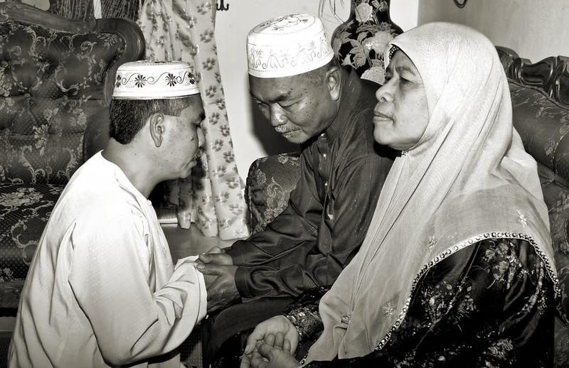 Chapter 6. Social Interaction – Introduction to Sociology – 3rd Canadian Edition