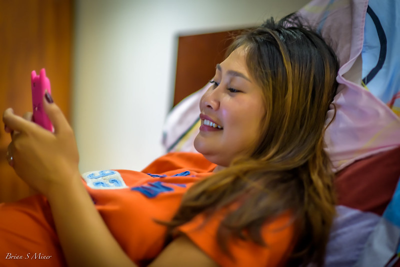 16.2 Sociological Frameworks for Understanding Media – Introduction to ...