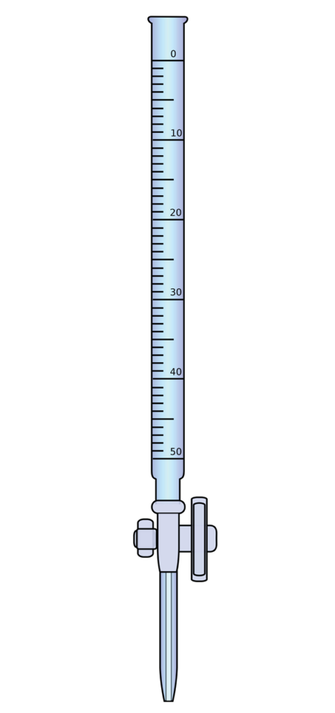 Acid-Base Titrations – Introductory Chemistry – 1st Canadian Edition