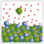 Ionic Equations: A Closer Look – Introductory Chemistry, 1st Canadian ...