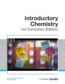 Introductory Chemistry, 1st Canadian Edition [Clone] – Open Textbook