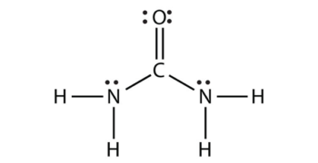 Covalent Bonds – Introductory Chemistry, 1st Canadian Edition [Clone]