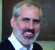 About the Authors – Introductory Chemistry, 1st Canadian Edition [Clone]