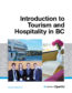 Introduction to Tourism and Hospitality in BC – The BC Open Textbook ...