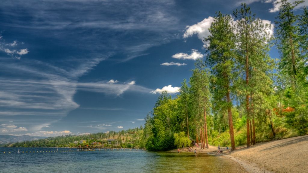 10.6 Conclusion – Introduction to Tourism and Hospitality in BC – 2nd ...
