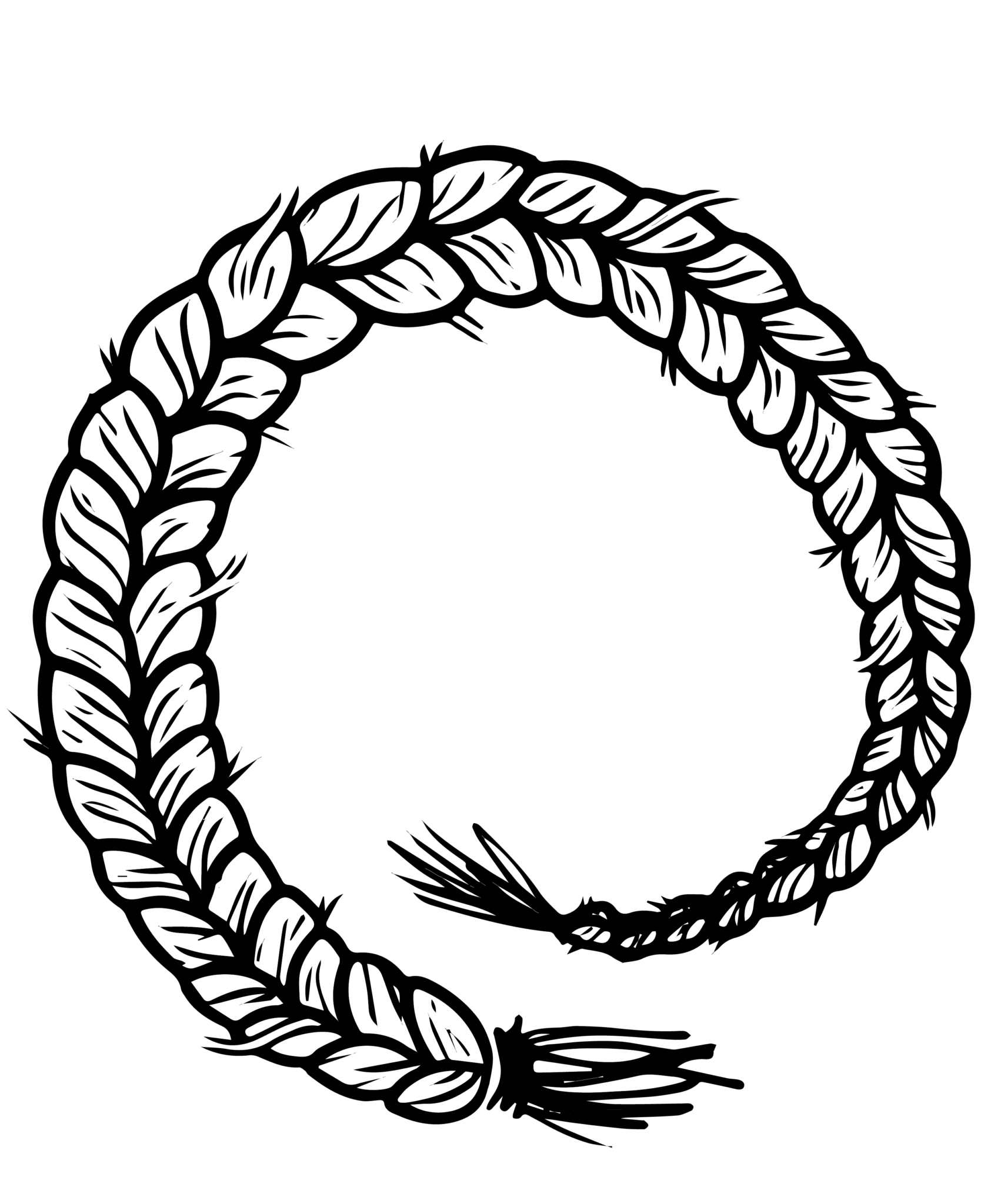 Considering the Needs of Indigenous Survivors – The Medicine of the ...