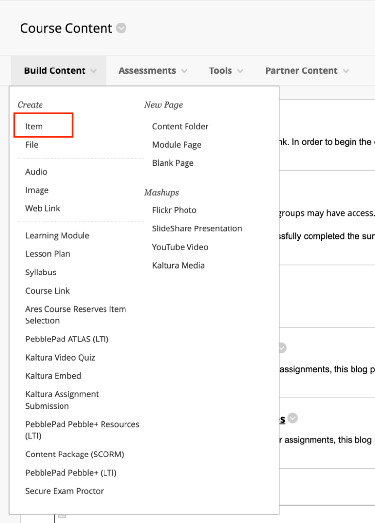 Obtaining a Copy of the Content – Communication, Healthy Relationships ...