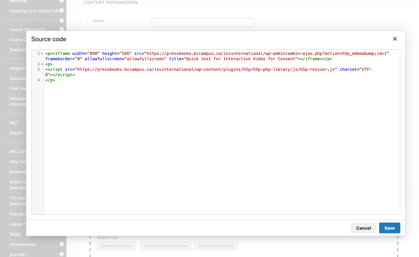 Obtaining a Copy of the Content – Communication, Healthy Relationships ...