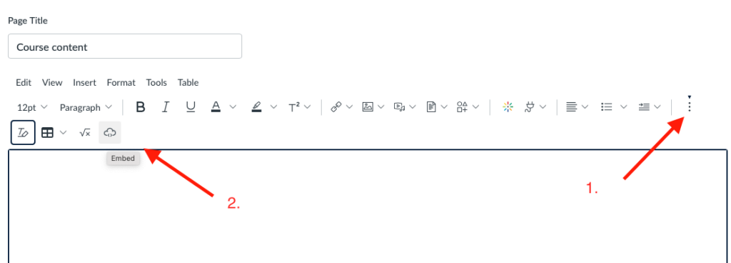 Obtaining a Copy of the Content – Communication, Healthy Relationships ...
