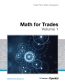 Math for Trades: Volume 1 – Simple Book Publishing