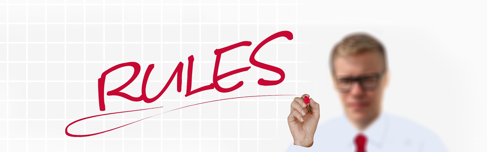 Transposing Equations Math For Trades Volume 2