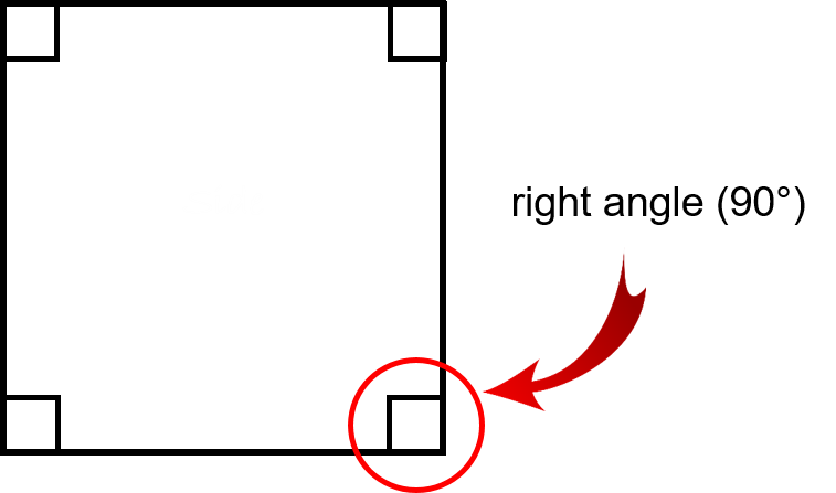 Perimeter – Math for Trades: Volume 2