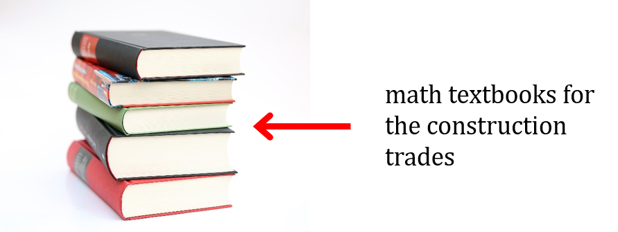 Volume of a Cylinder – Math for Trades: Volume 2