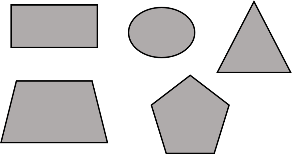 Area Math For Trades Volume 2 area-math-for-trades-volume-2