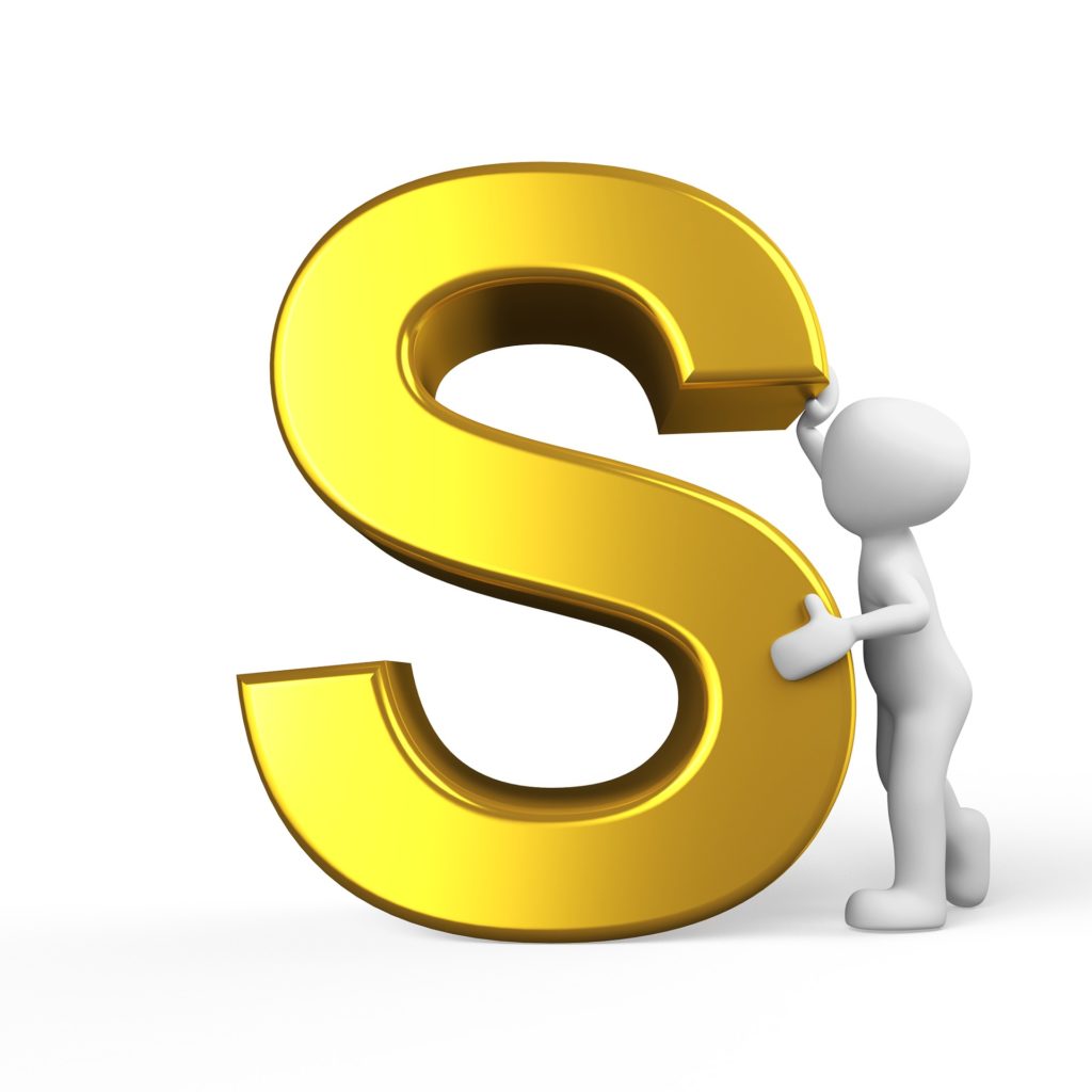 Transposing Equations – Math for Trades: Volume 2