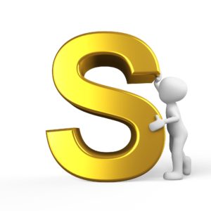 Transposing Equations – Math for Trades: Volume 2