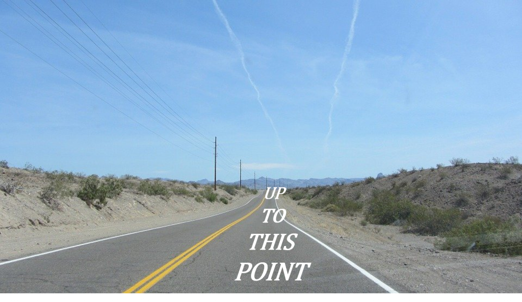 Calculating Total Force – Math for Trades: Volume 3