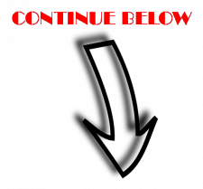 The Three Ways Grade is Defined – Math for Trades: Volume 3