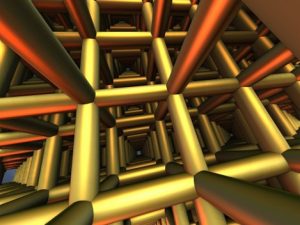 Using Water as a Guide for Determining Pressure – Math for Trades: Volume 3