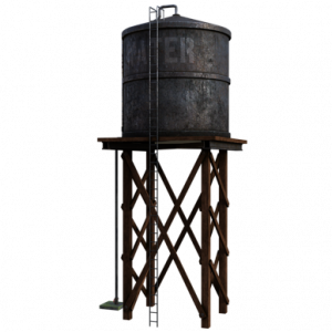 Calculating Total Force – Math for Trades: Volume 3