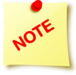 Using Water as a Guide for Determining Pressure – Math for Trades: Volume 3