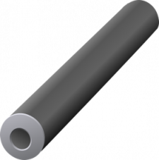 Calculating Fall – Math for Trades: Volume 3