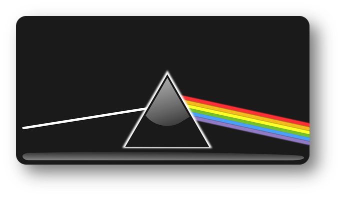 The Basics of Triangles – Math for Trades: Volume 3