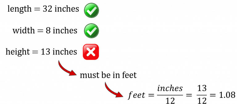 Calculating Total Force – Math for Trades: Volume 3