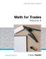Math for Trades: Volume 3 – Simple Book Publishing