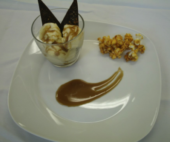 Design Principles for Plating Food – Modern Pastry and Plated Dessert ...