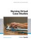 Nursing Virtual Case Studies – Simple Book Publishing