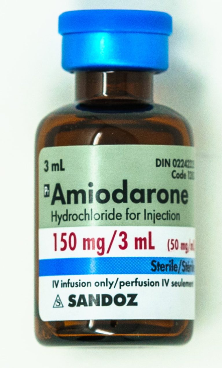 Understanding Medication Labels – A Guide to Numeracy in Nursing