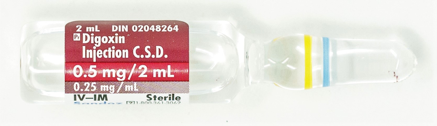 Calculating Medication Dosage – A Guide to Numeracy in Nursing