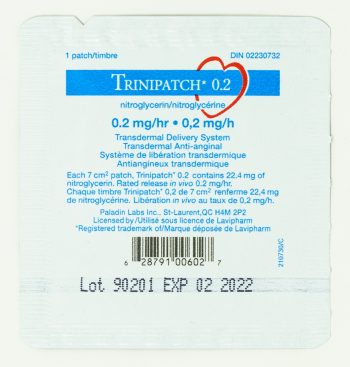 Understanding Medication Labels – A Guide to Numeracy in Nursing