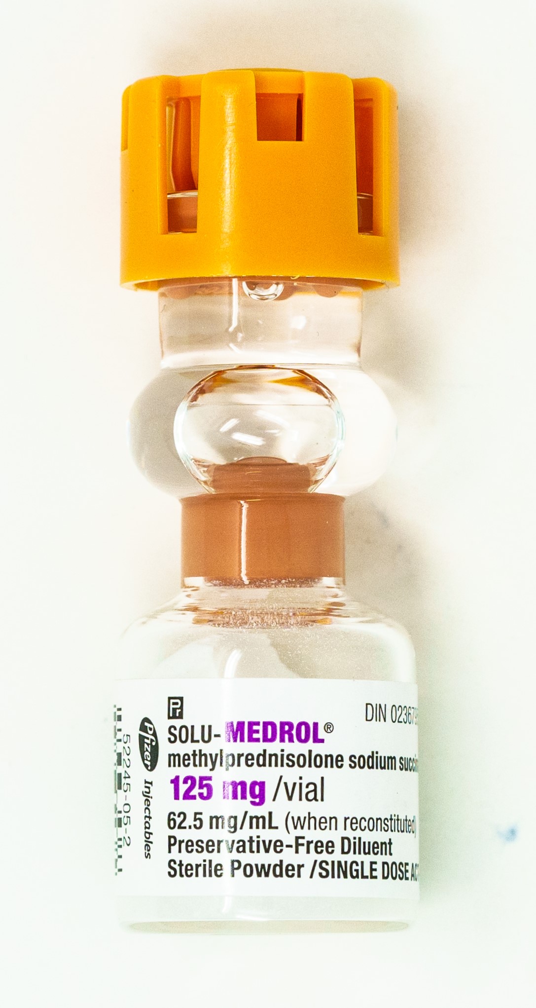 Understanding Medication Labels – A Guide to Numeracy in Nursing