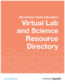 VIRTUAL LABS and SCIENCE RESOURCES – OER by Discipline Directory