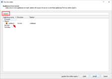 Appendix: GNS3 Basics – Palo Alto Firewall