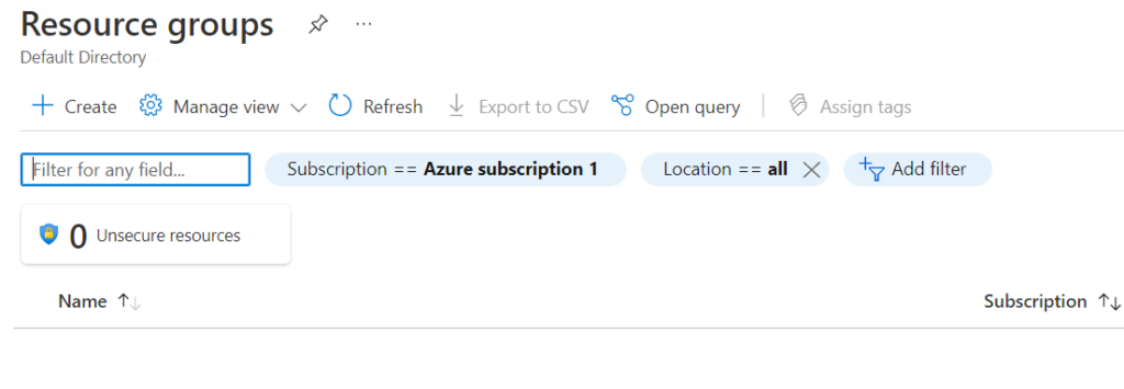 4.1 IPsec VPN between Palo Alto on Premise and Microsoft Azure – Palo ...