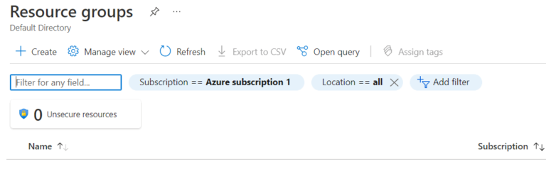 4.1 IPsec VPN between Palo Alto on Premise and Microsoft Azure – Palo ...
