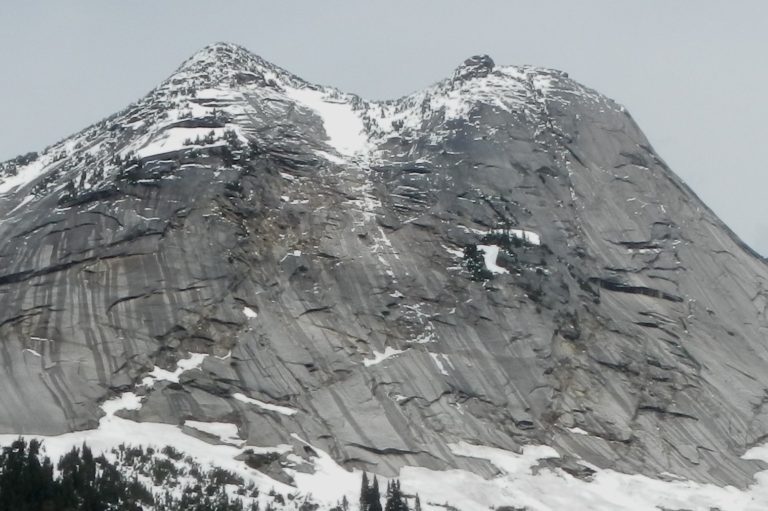 6.1 Clastic Sedimentary Rocks – Physical Geology – 2nd Edition